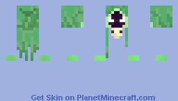 Cloak Minecraft Skins | Planet Minecraft Community