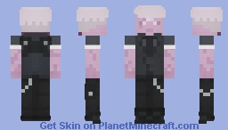 Midas Minecraft Skins | Page 2 | Planet Minecraft Community