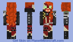 Spawn Minecraft Skins | Planet Minecraft Community