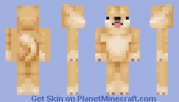 Java Experimental Minecraft Skins | Page 2 | Planet Minecraft Community