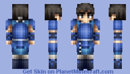 Planet Minecraft Community | Creative fansite for everything Minecraft!