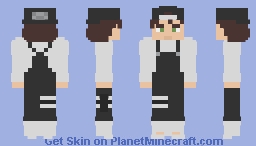 Gen Katsugi | Estudante da Academia | Boruto: Naruto Next Generations ...