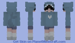 New Shark Minecraft Skins | Page 2 | Planet Minecraft Community