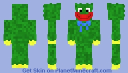Willie Steve Minecraft Skins | Planet Minecraft Community