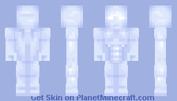 Surf Minecraft Skins | Planet Minecraft Community