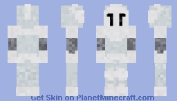 Armor Minecraft Skins | Page 2 | Planet Minecraft Community