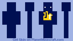 singapore airlines logo Minecraft Skin