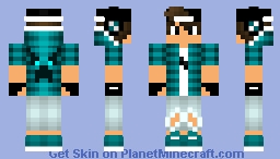 Bmw Minecraft Skins | Planet Minecraft Community