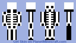 minecraft god Minecraft Skin