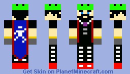 Runescape Agility Skillcape + Dragon boots, amulet of glory, barrows ...