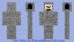 Dogman Minecraft Skins | Planet Minecraft Community