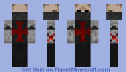 Normal transformice mouse Minecraft Skin