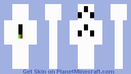 double british plug socket w/ wire (contest entry) Minecraft Skin
