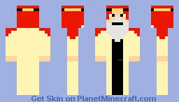 Mormon Minecraft Skins | Planet Minecraft Community