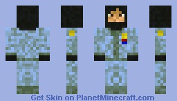 Taliban Minecraft Skins | Planet Minecraft Community