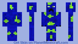 Planet Minecraft Minecraft Skin