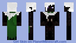 Drizzt Do'Urden, The Renegade of Menzoberranzan. (Re-Make of the ...