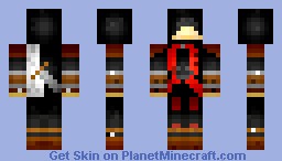 Globin Minecraft Skins | Planet Minecraft Community