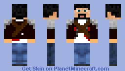 Wound Minecraft Skins | Page 18 | Planet Minecraft Community