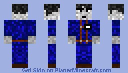 Sips_ Minecraft Skin