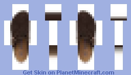 New Java Minecraft Skins for Java Edition | Planet Minecraft Community