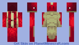 Turtle Minecraft Skins | Planet Minecraft Community