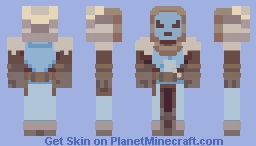 Alien Minecraft Skins | Planet Minecraft Community