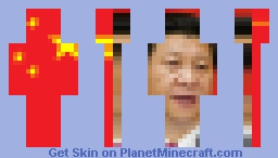 Minecraft Skins | Planet Minecraft Community