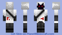 Mcd Minecraft Skins | Planet Minecraft Community