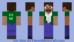 Minecraft Skins | Page 2 | Planet Minecraft Community