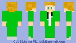miner skin for minecraft Minecraft Skin