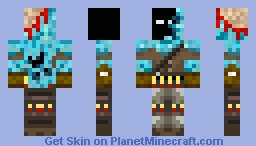 Creepers Java Minecraft Skins | Planet Minecraft Community