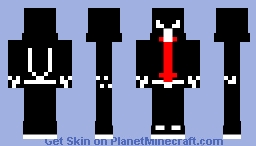Hand Minecraft Skins | Planet Minecraft Community