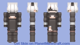 崩壊スターレイル 開拓者 スキン/Stelle Honkai Star Rail skin Minecraft Skin