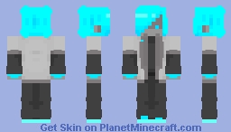 Andrew2002 Minecraft Skins | Planet Minecraft Community
