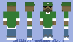 Gta Minecraft Skins | Planet Minecraft Community