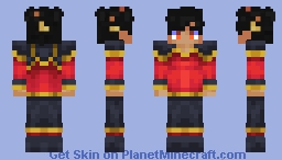 Old Minecraft Skins | Planet Minecraft Community