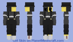 PlΔgย𝐄//ℂⓞυᶰTᖇ¥Ĥυ爪Aภ𝐬 Minecraft Skin