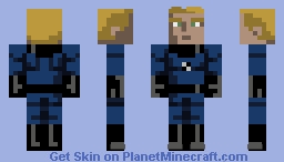 Human Torch (powers activated) | The Avengers: Earth's Mightiest Heroes ...