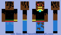 Planet Minecraft Community | Creative fansite for everything Minecraft!