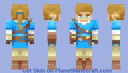 Terror Squad V2.0 [The Saboteur] Minecraft Skin