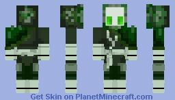Ninja Java Minecraft Skins | Planet Minecraft Community