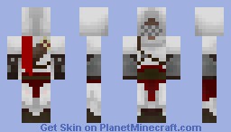 agent creeper Minecraft Skin