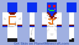 JOEY_COMPTON Minecraft Skin