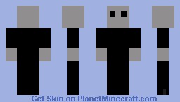 ClayJayMC Minecraft Skin