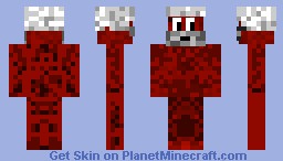 Iraq Minecraft Skins | Planet Minecraft Community