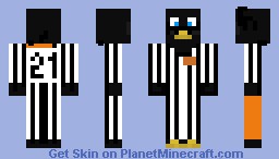 COJO-CRAFT Minecraft Server