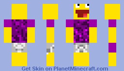 Retarded looking awesome face (First skin) (REALLY RETARDED ...