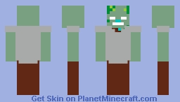 Lego minecraft crystal knight skin Minecraft Skin