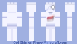 Fnf Minecraft Skins | Planet Minecraft Community